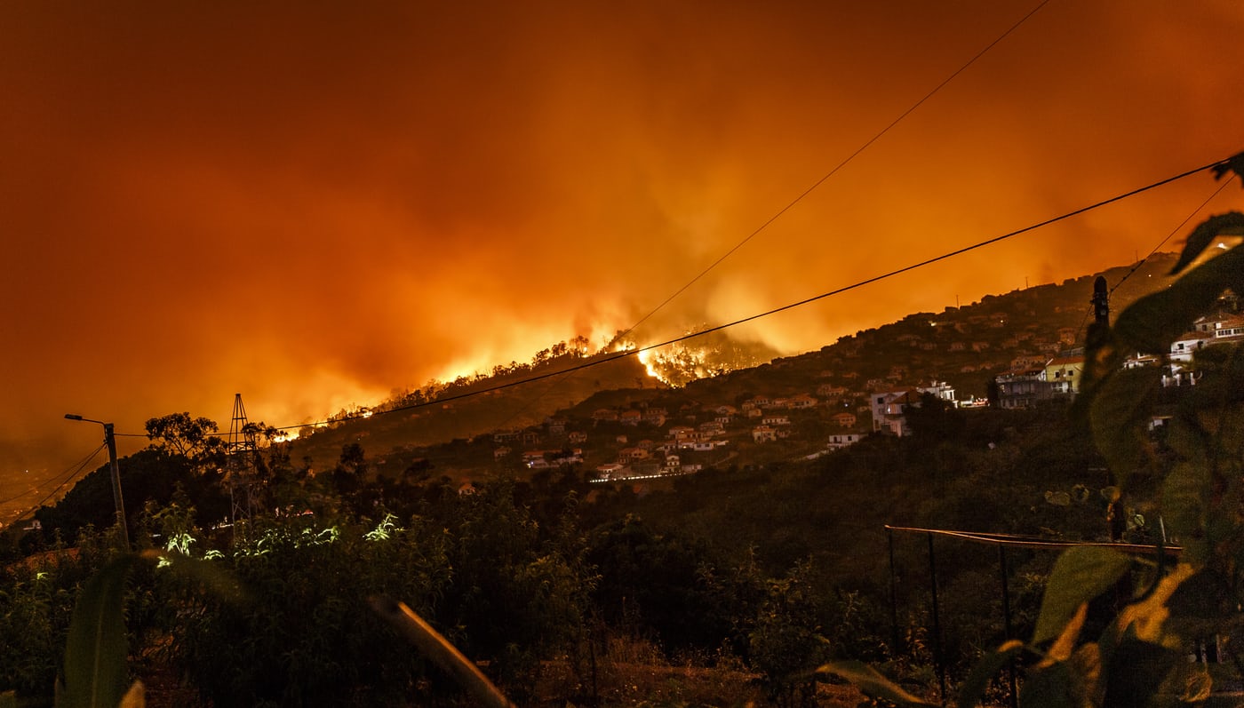 Australian Fire Inspection And How Digital Can Improve Prevention And australian-fire-inspection-and-how-digital-can-improve-prevention-and